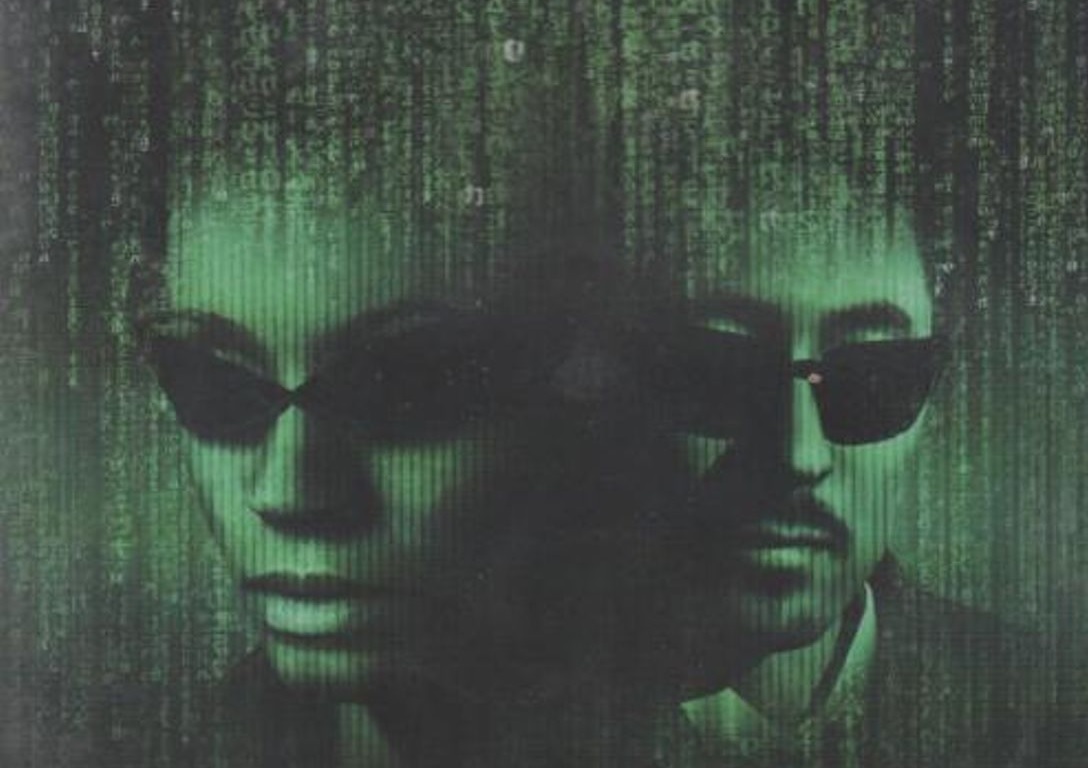 The Matrix: A 20th Anniversary Retrospective – Enter The Matrix ...