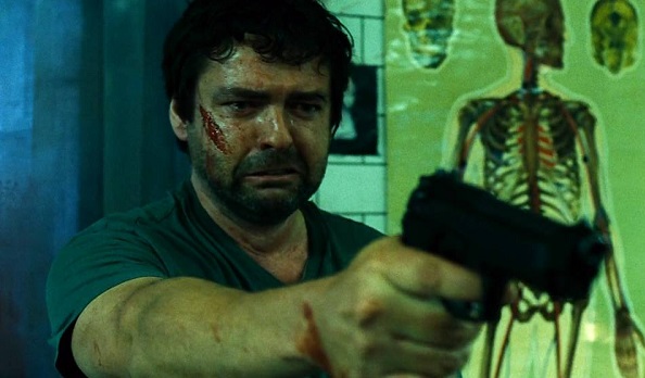 The ‘Saw’ Franchise – Worst to Best (Updated) – MyCreativeRamblings