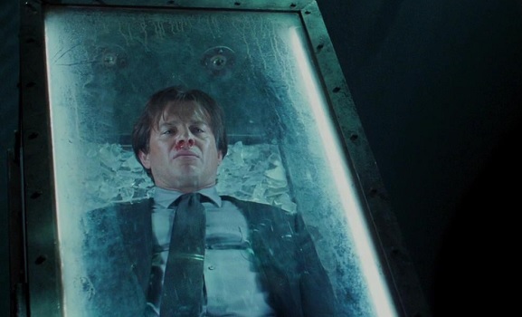 The ‘Saw’ Franchise – Worst to Best (Updated) – MyCreativeRamblings