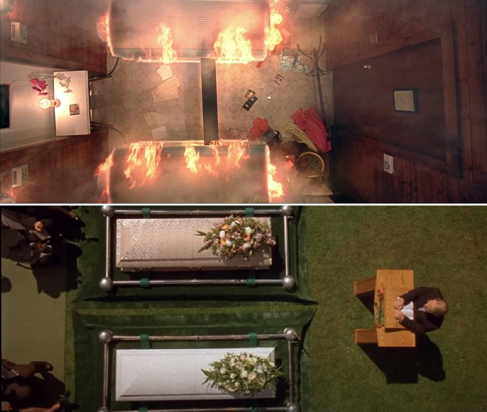 The ‘Final Destination’ Franchise – Worst to Best – MyCreativeRamblings